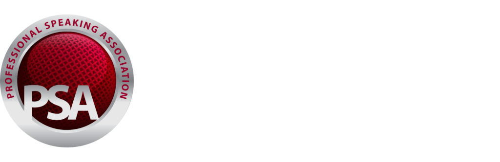 Register - Impact! PSA Spring 2025 Conference